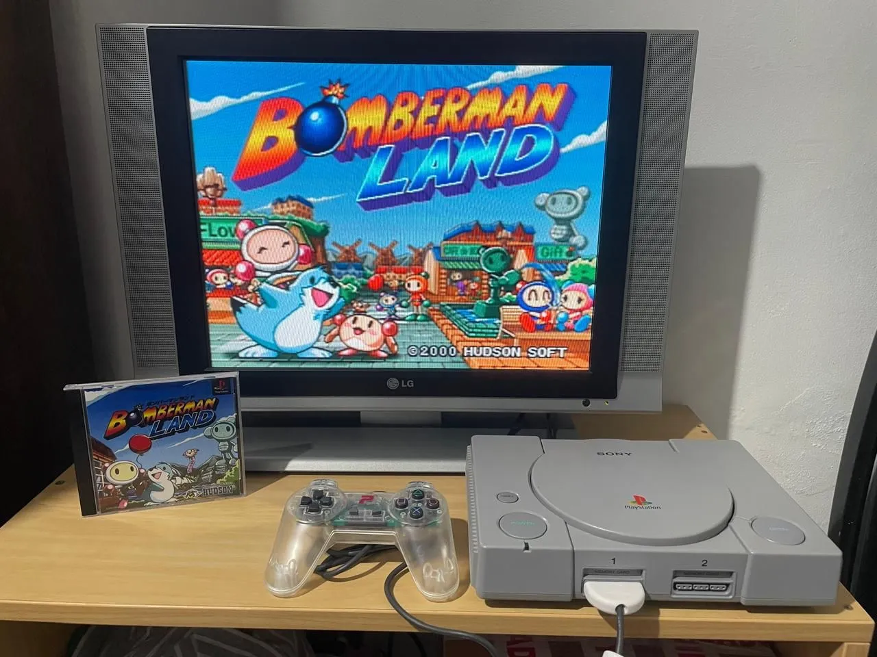 Consoles de Vídeo Game no Brasil