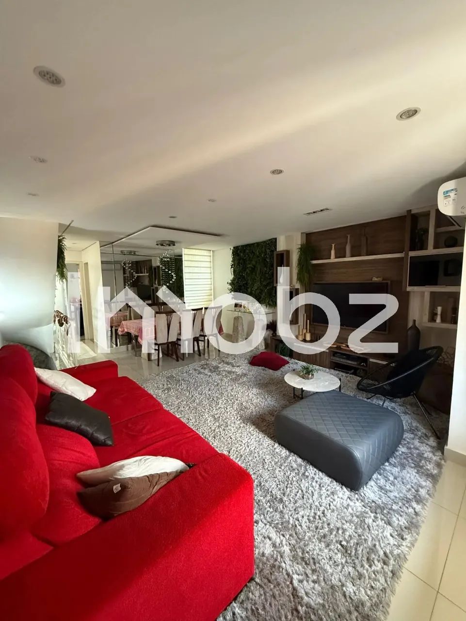 Casa 3 quartos à venda - Jardim Monte Kemel, São Paulo - SP 1468183084 ...