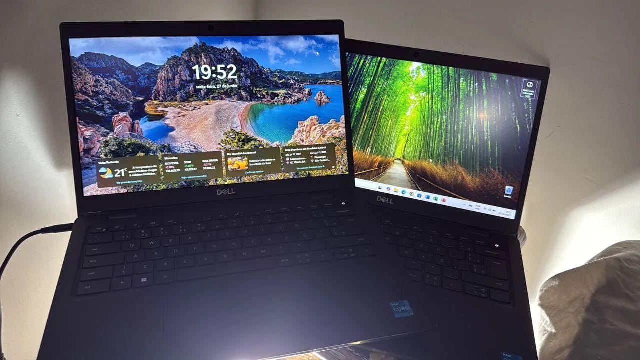 Notebook Latitude 3420 - Notebooks - Ponte Alta, Barra Mansa 1469389463 ...