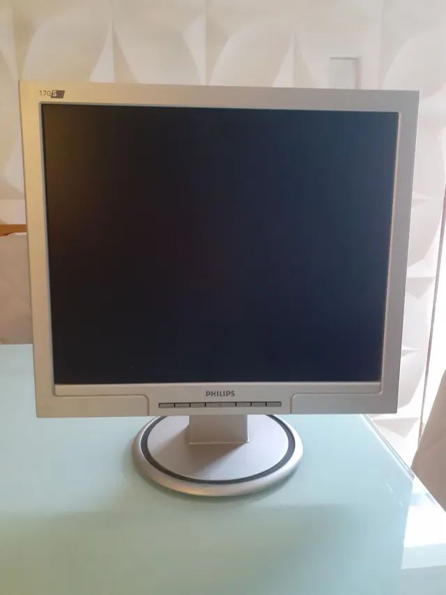 "tela de computador" no Brasil