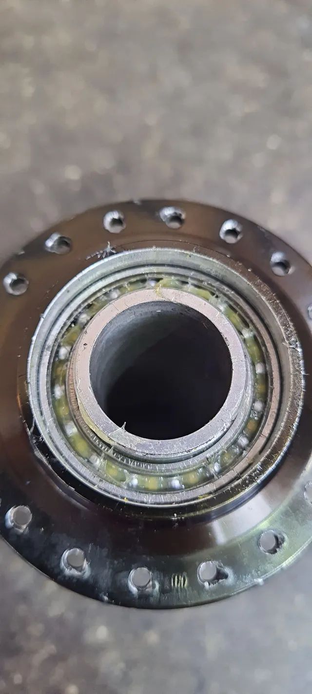 "cubo 20mm" no Brasil