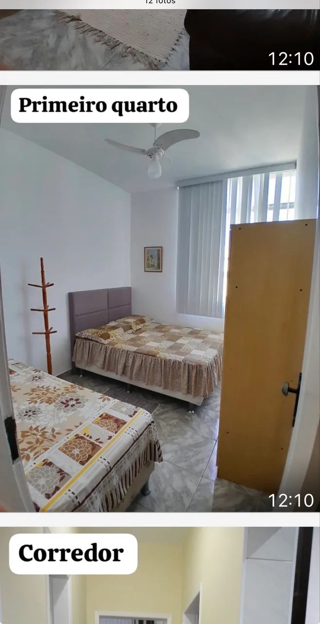 PACOTE RÉVEILLON - Temporada - Centro, Cabo Frio 1465231440 | OLX