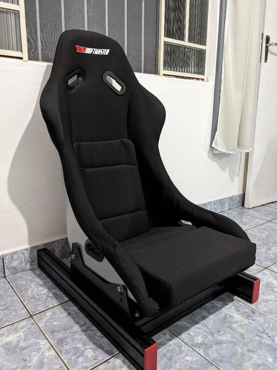 "banco concha" no Brasil