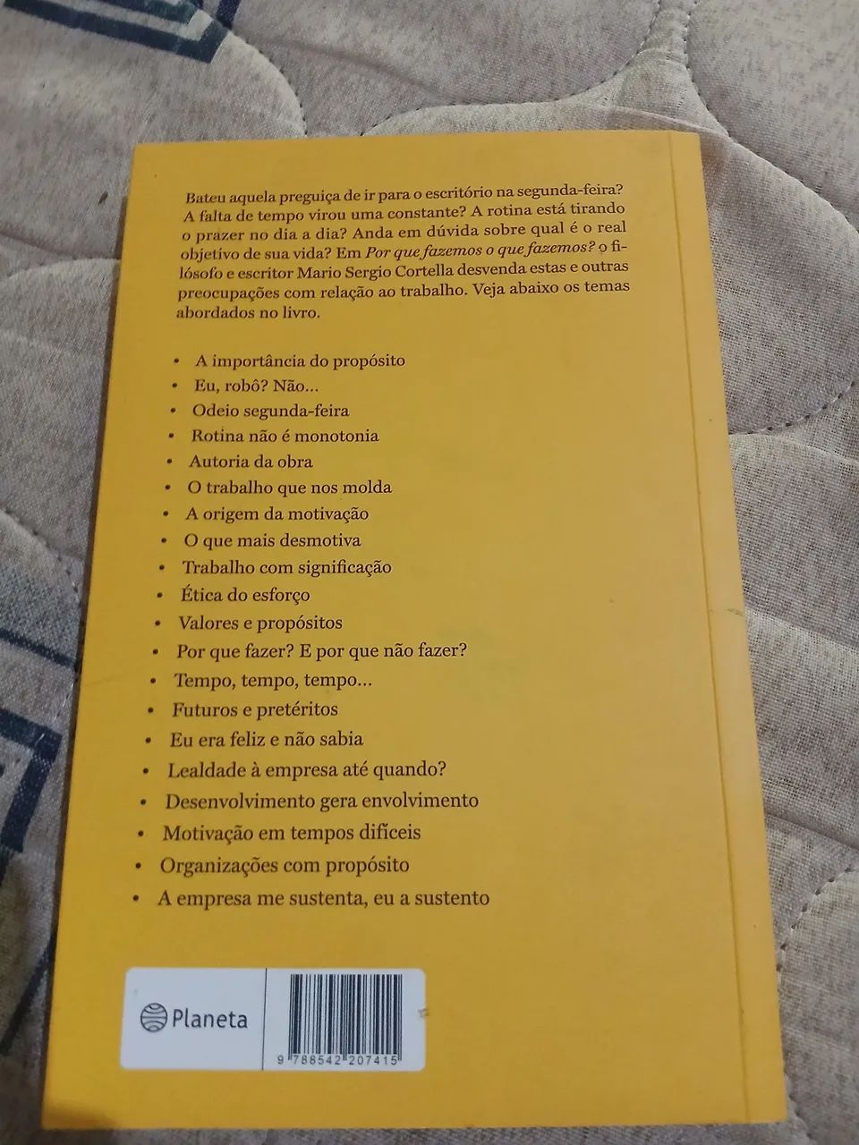 Livros em bom estado - Livros e revistas - Alice Maia, Montes Claros ...
