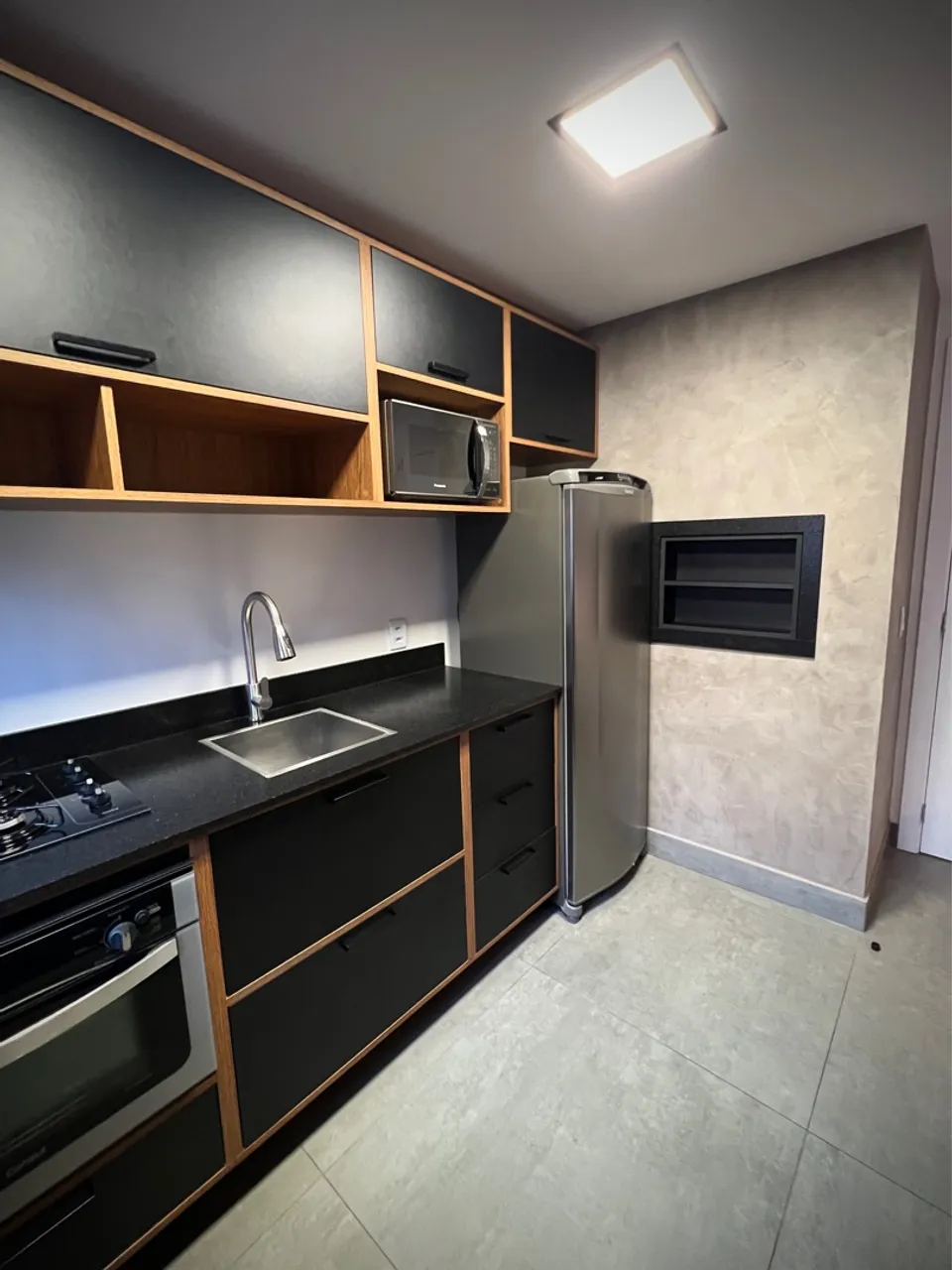 "apartamentos para alugar em porto alegre direto com proprietário ...