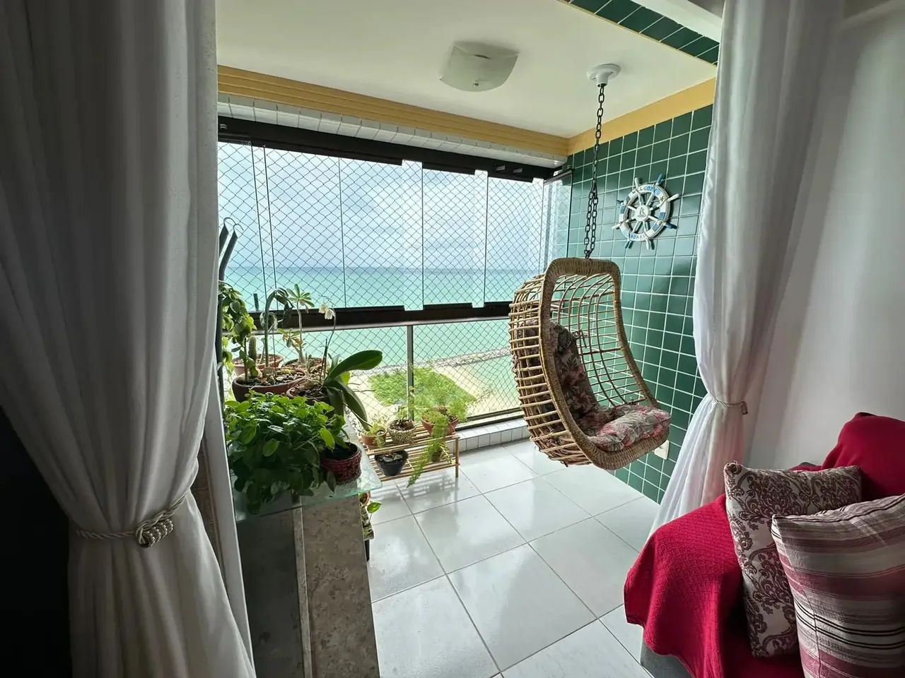 Apartamento 3 quartos à venda - Janga, Paulista - PE 1454273545 | OLX