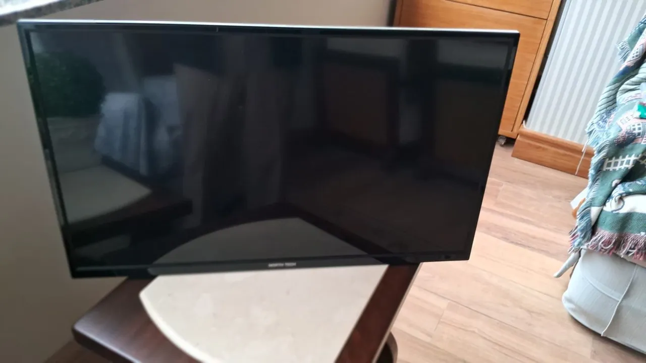 "tela philco 32 led" - TVs no Brasil