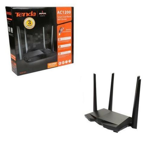 "tenda ac" no Brasil