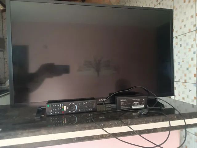 Tv de led 32 polegadas smart | +835 anúncios na OLX Brasil