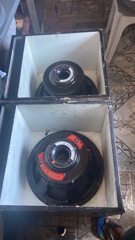 Vulcano 15 polegadas | +115 anúncios na OLX Brasil