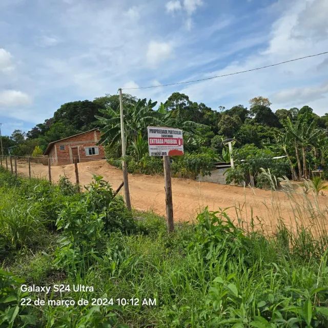 Chacara domingos martins melgacino 1.000m2, 20 mil entrada e 1.000 fixa, sem consulta - Terrenos ...