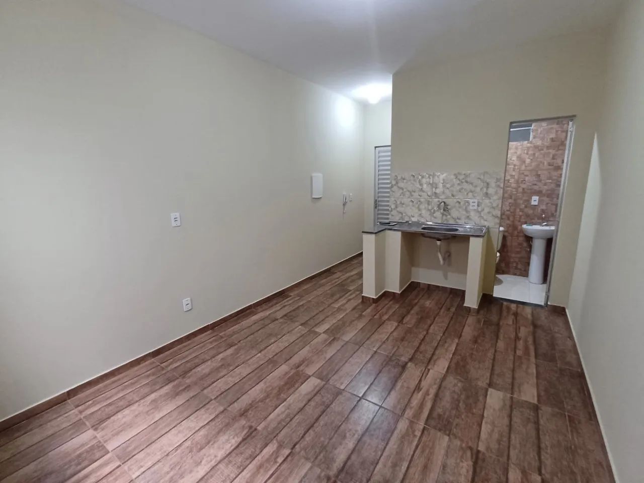 Kitnet para alugar - Belém, PA | OLX