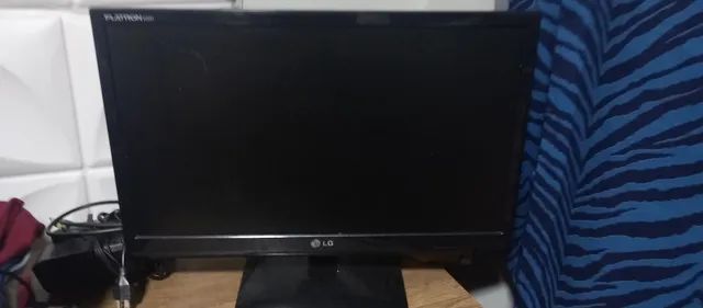 "monitor rj" no Brasil