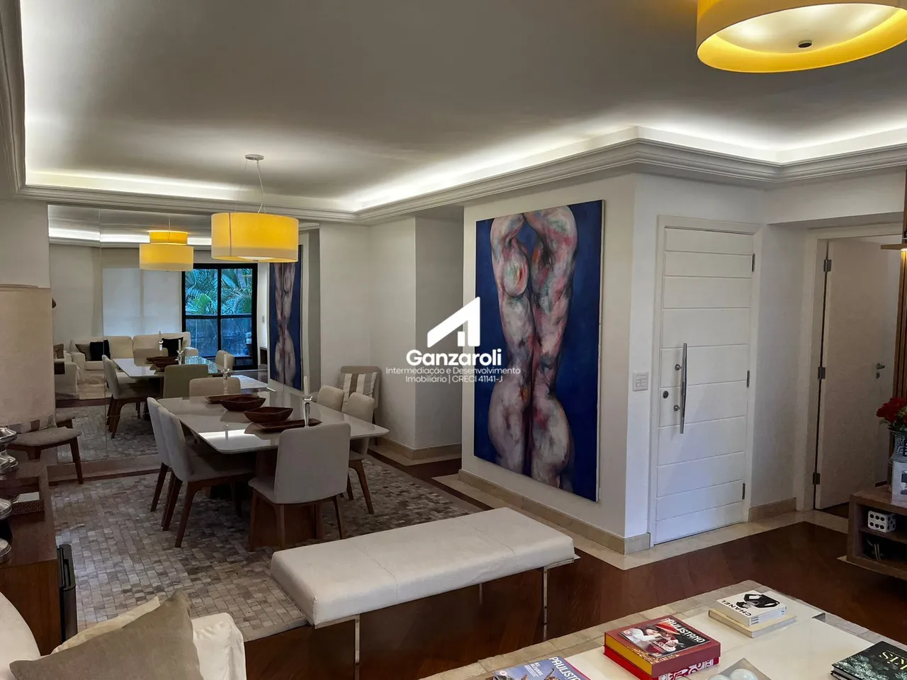 "condomínios edifício boulevard" - Imóveis no Brasil - Encontramos "condomínios edifício ...