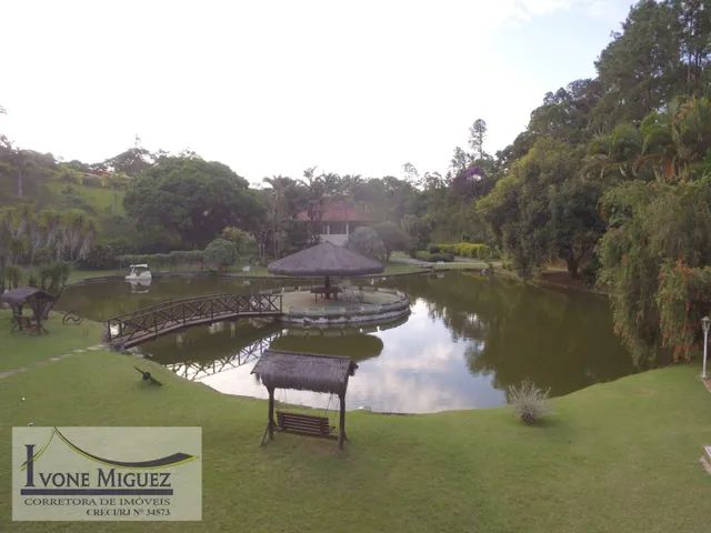 "morro azul" no Brasil