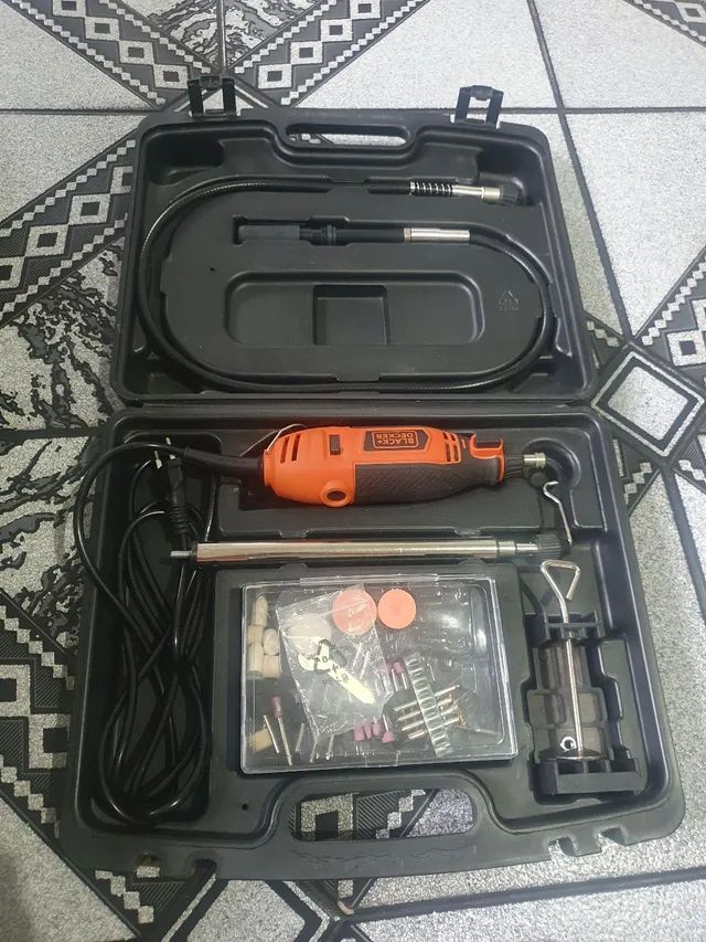 "mini retifica" no Brasil