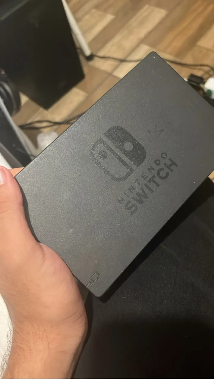 "nintendo 16 bits" no Brasil