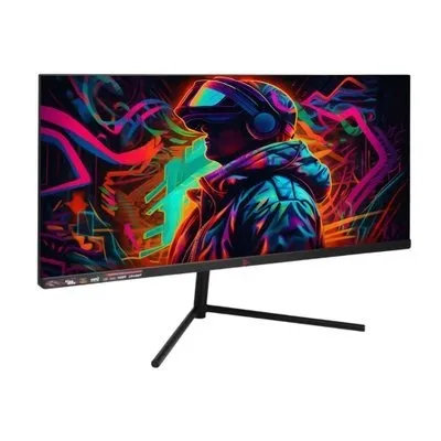 "monitor de 30 polegadas" - Monitores no Brasil