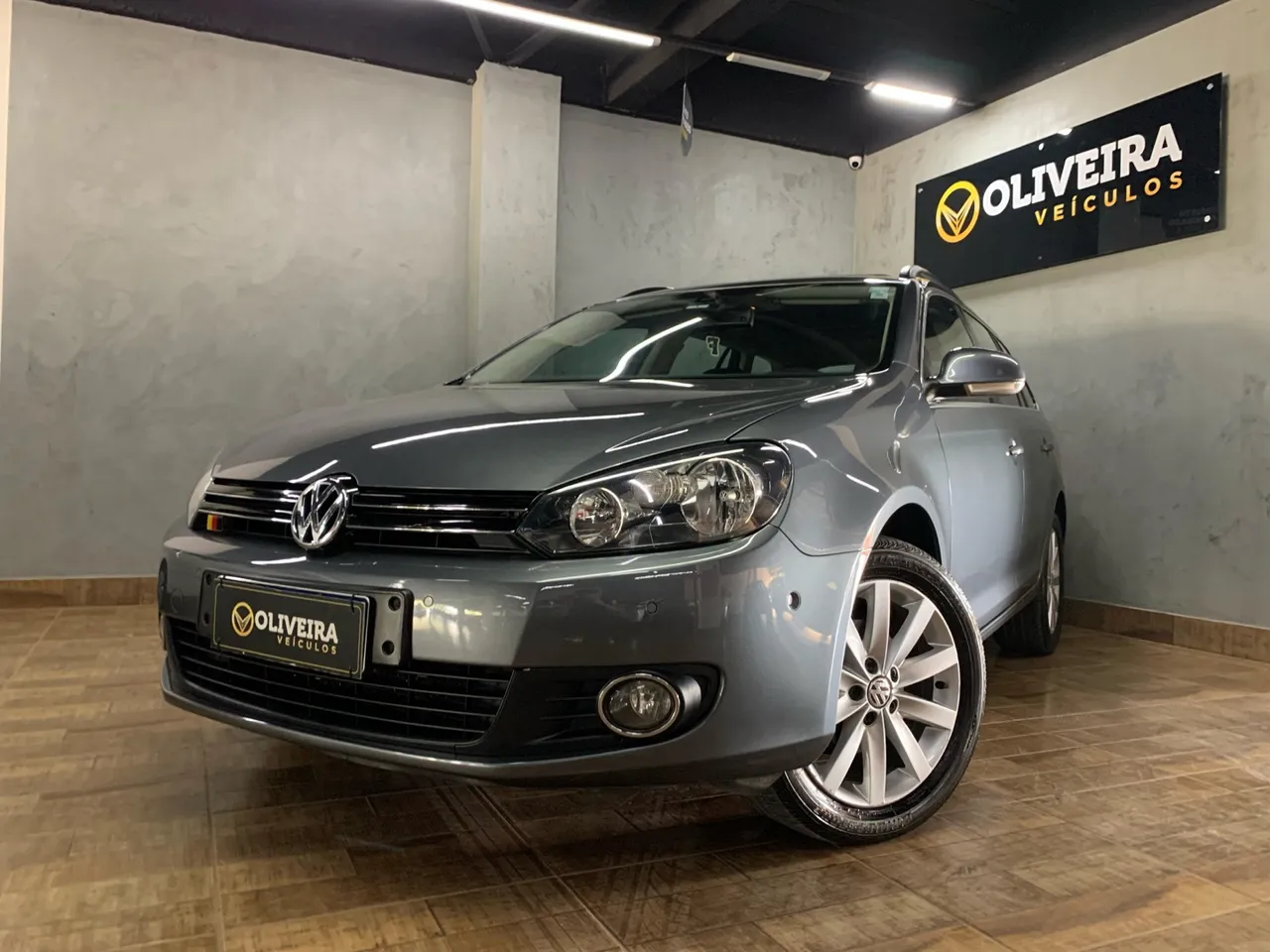 "vw jetta 2012" - Carros Usados e Novos à venda