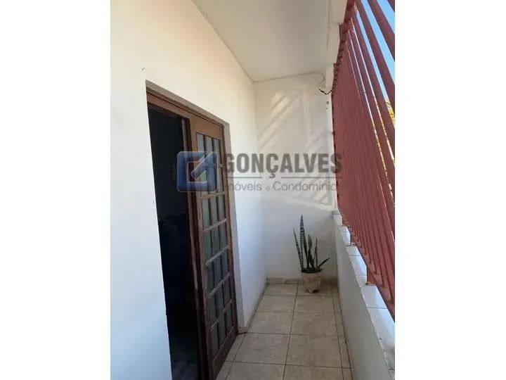 Casa à venda - Nova Gerty, São Caetano do Sul - SP 1469833359 | OLX