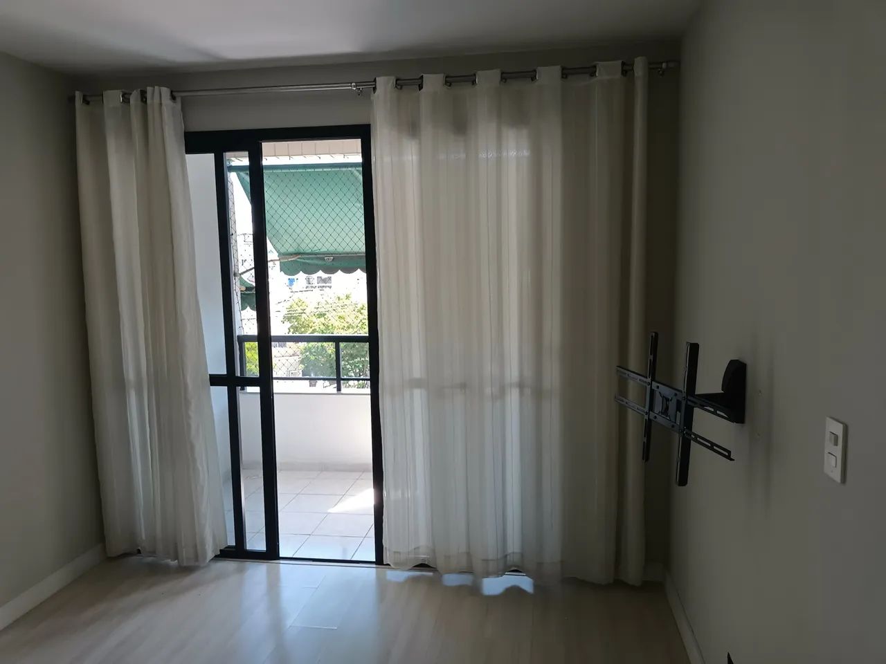 Apartamento 2 quartos para alugar - Jardim da Penha, Vitória - ES ...