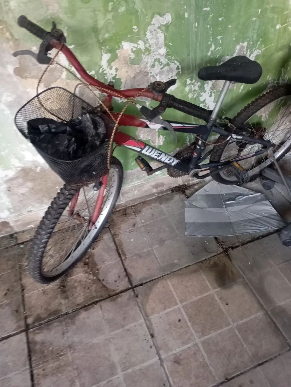 Bicicleta - Ciclismo - Encantado, Rio de Janeiro 1467908604 | OLX