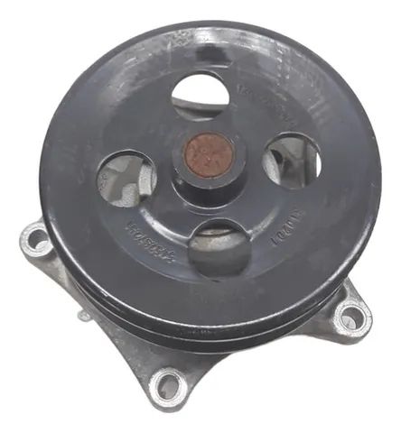 Bomba De Água Gm Cruze 1.4t 2023 12635767 Cx1941 - Carros, vans e ...