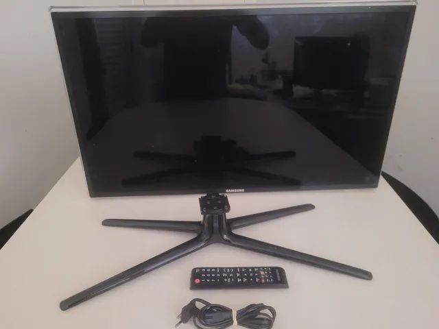 "tela display tv samsung" no Brasil