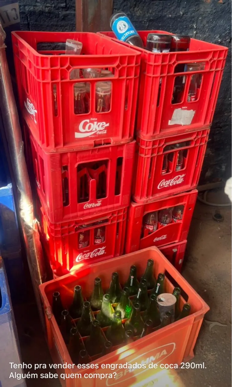 "engradado" no Brasil