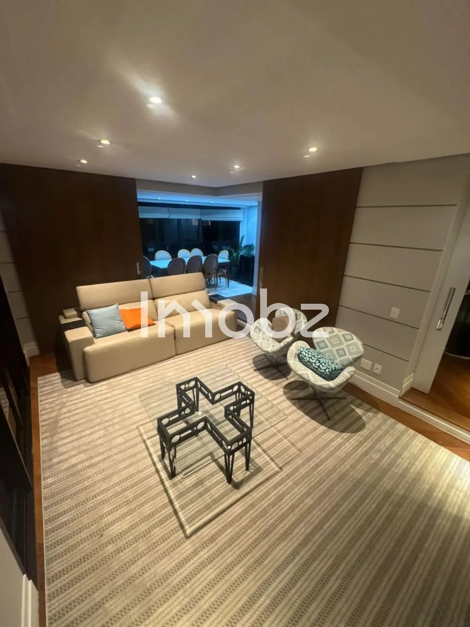 "condomínios villa firenze" no Brasil