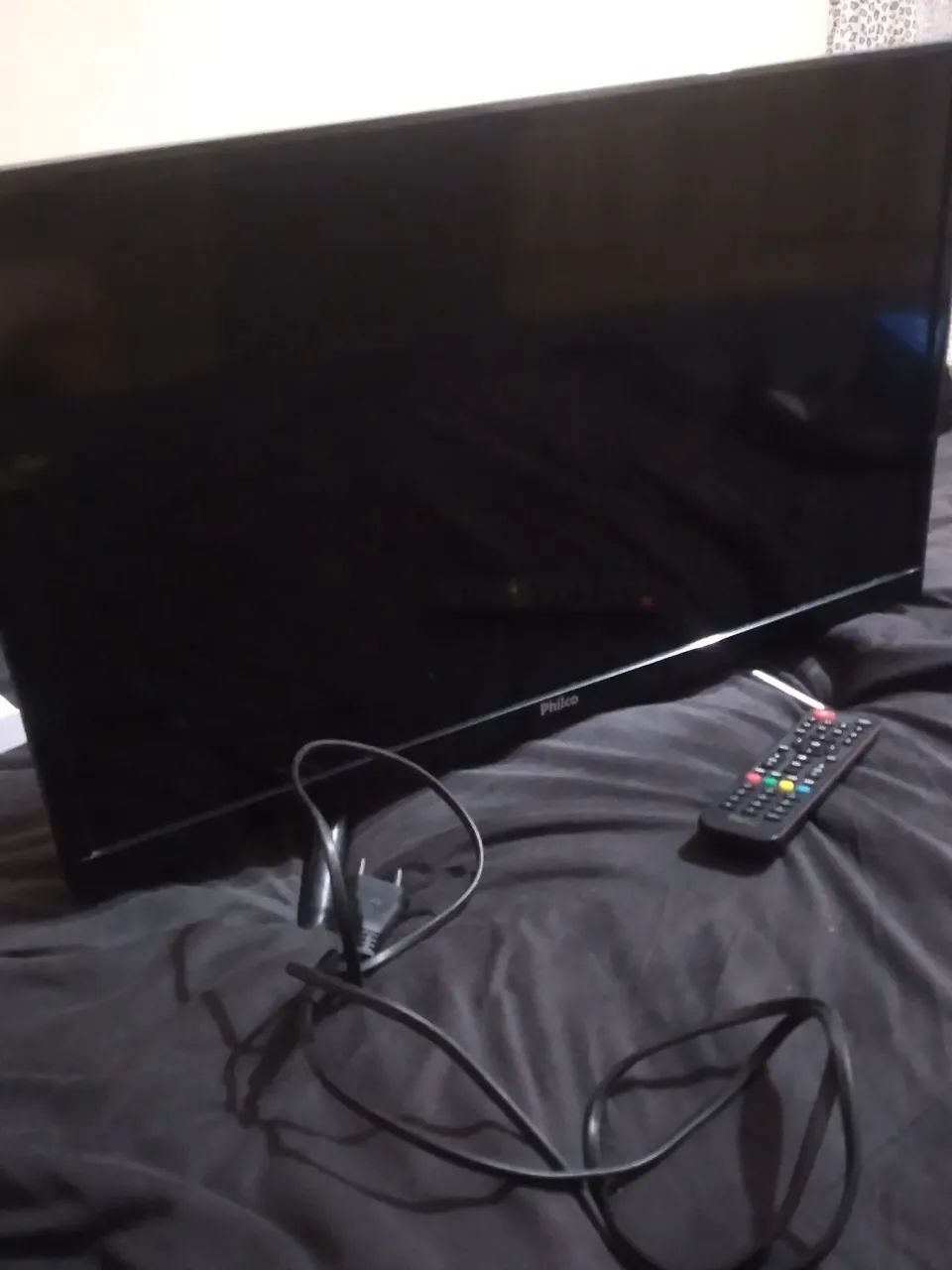 TV Philco 32 polegadas - TVs - Jardim Sônia Regina, São Paulo 1397173985 | OLX