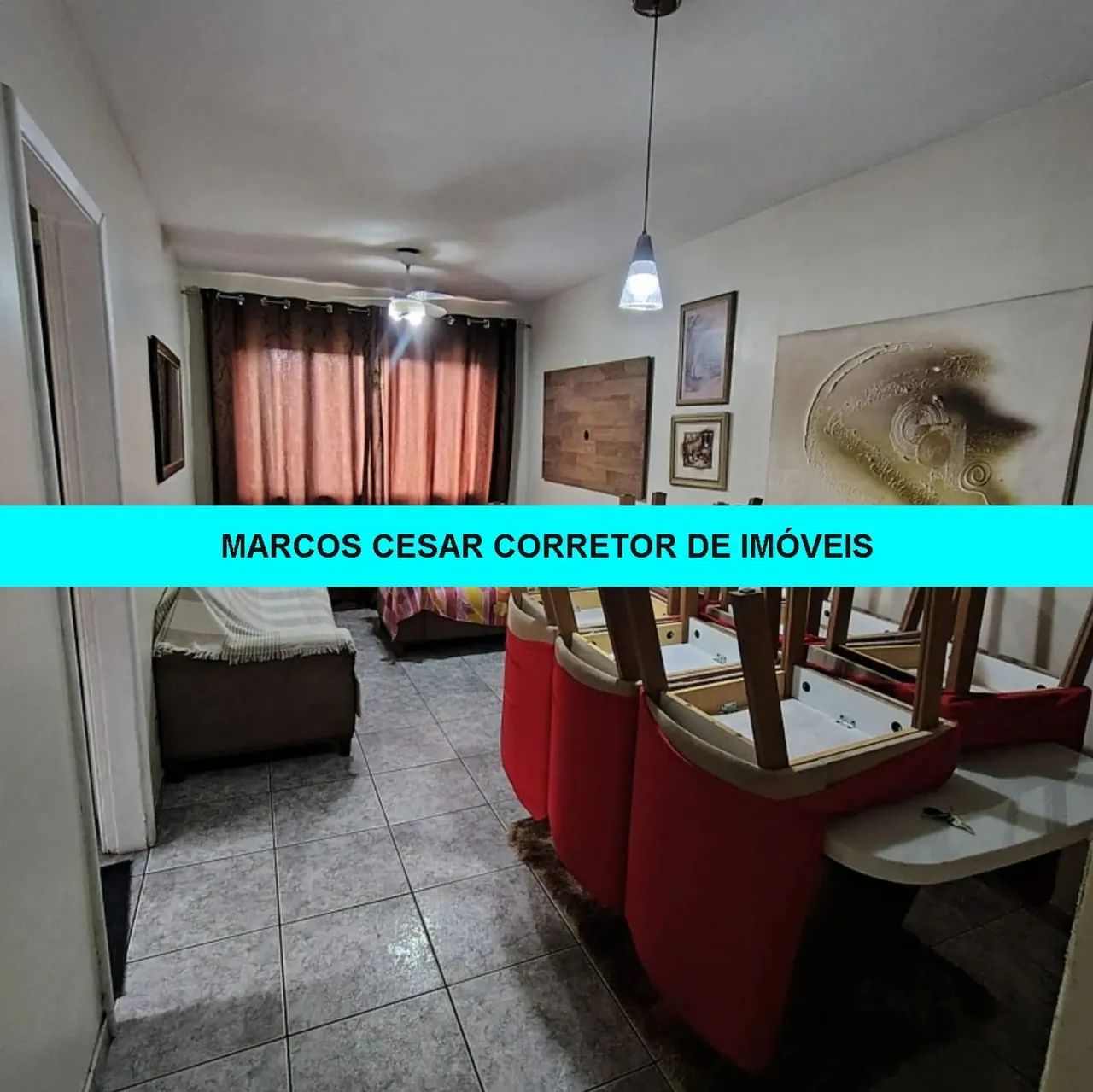 Apartamento 2 quartos à venda - Bangu, Rio de Janeiro - RJ 1471627223 | OLX