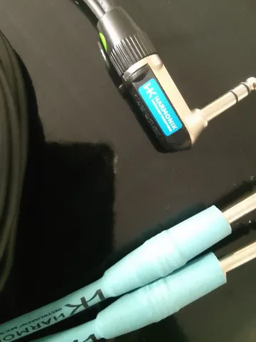 "harmonik" no Brasil