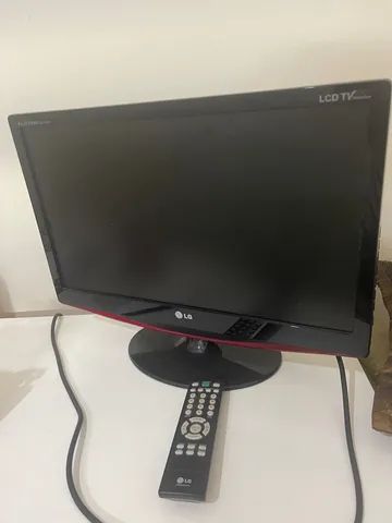 Samsung 22 | +7780 anúncios na OLX Brasil