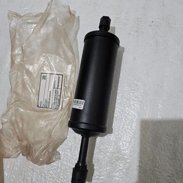 "equipamentos caterpillar" no Brasil