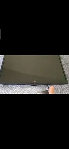 "tv lg 28 polegadas" no Brasil