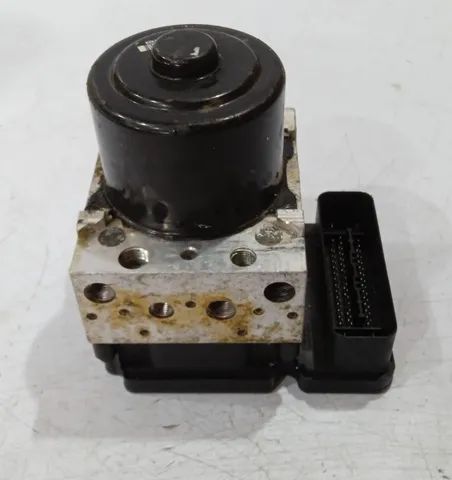 "modulo abs amarok" no Brasil