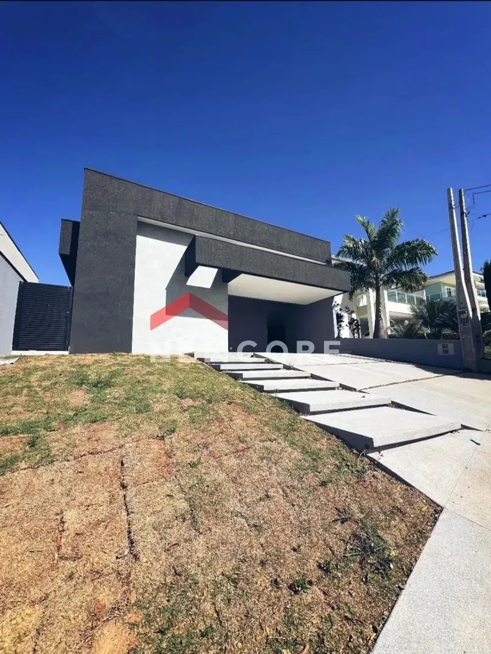 Casa de condomínio à venda - Cajuru do Sul, Sorocaba - SP | OLX
