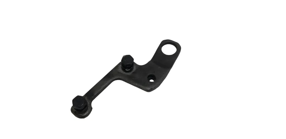 "girafa motor" no Brasil