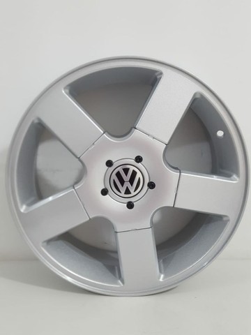 "rodas saveiro summer" no Brasil