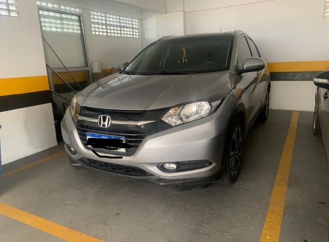 Carros SUVs Usados e Novos à venda na BA | OLX