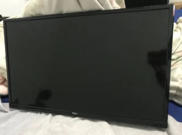 "tv led 26 polegadas" no Brasil