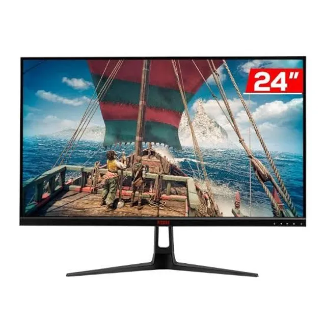 Monitor gaming | +4121 anúncios na OLX Brasil