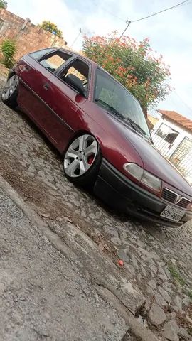 CHEVROLET ASTRA 1995 Usados e Novos