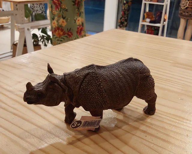 "java como programar" no Brasil