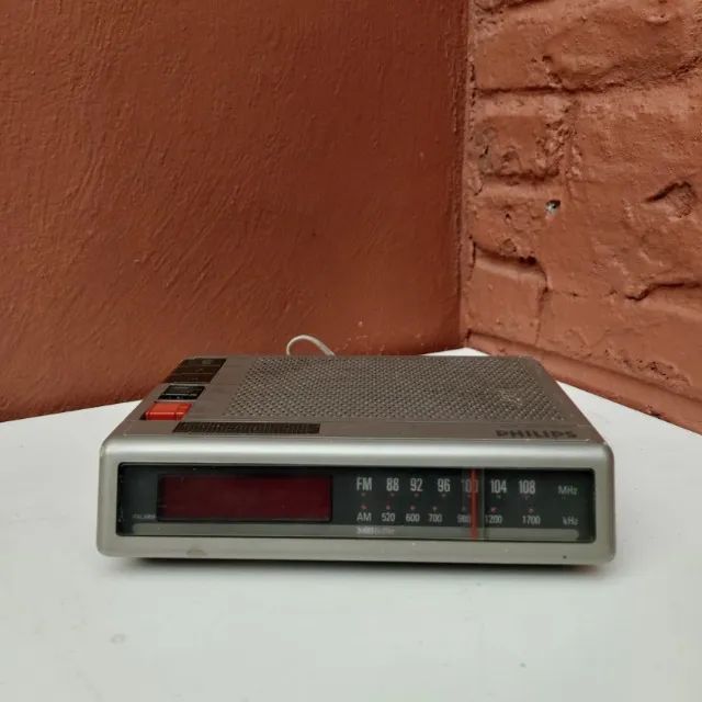 Phillips em São Paulo e região, SP