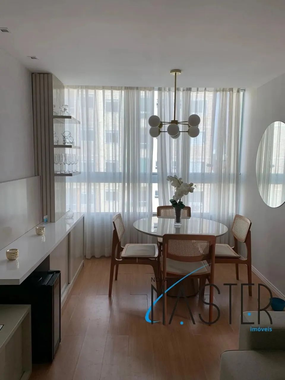 Apartamento 2 quartos à venda - Centro, Lauro de Freitas - BA ...