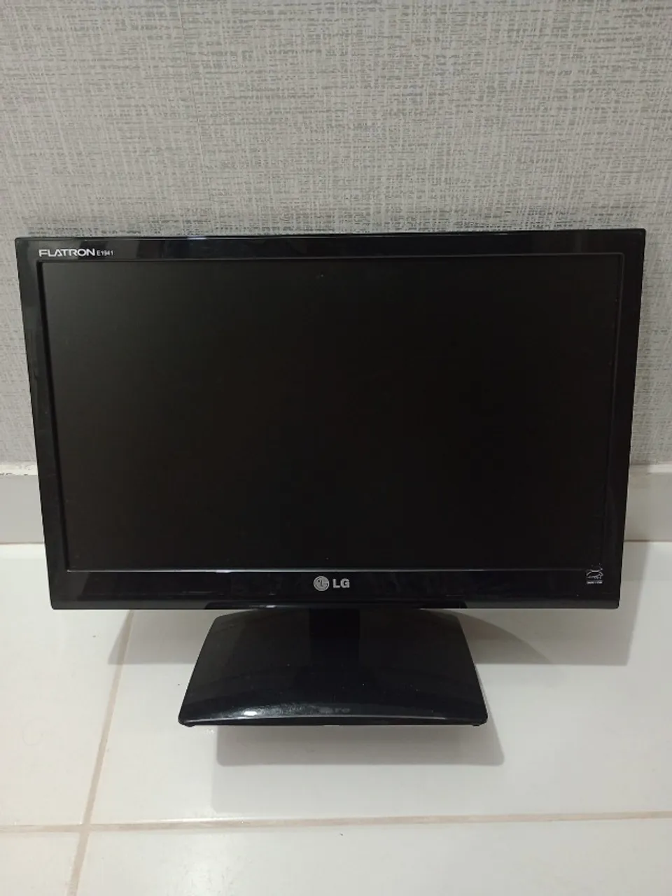 "monitores de computadores" no Brasil