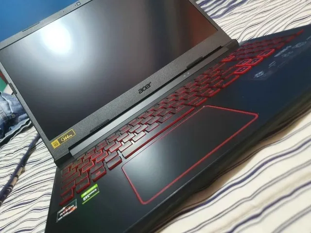 "notebook velho" no Brasil