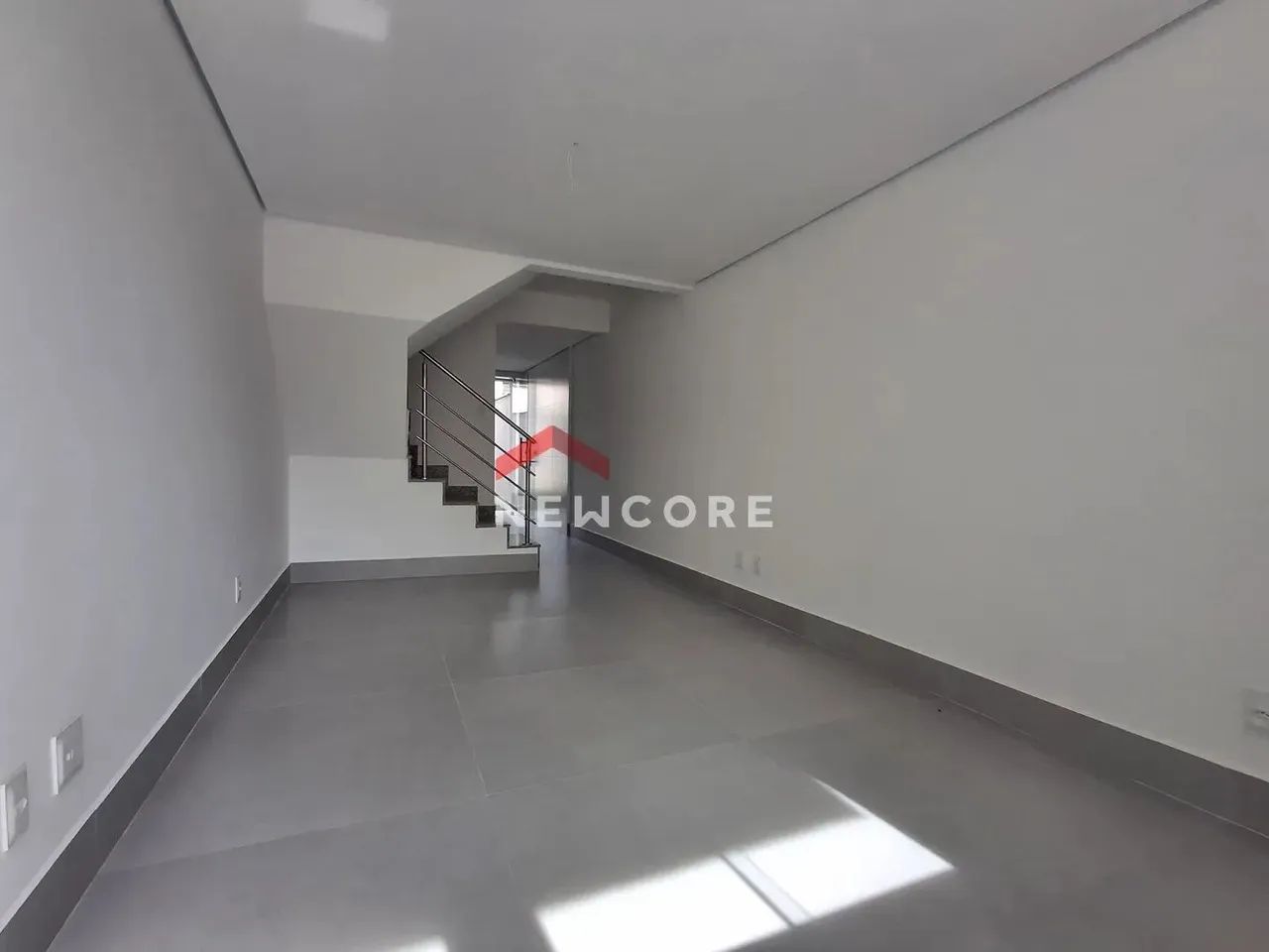 Casa 2 quartos à venda - Santa Mônica, Belo Horizonte - MG 1469550549 | OLX